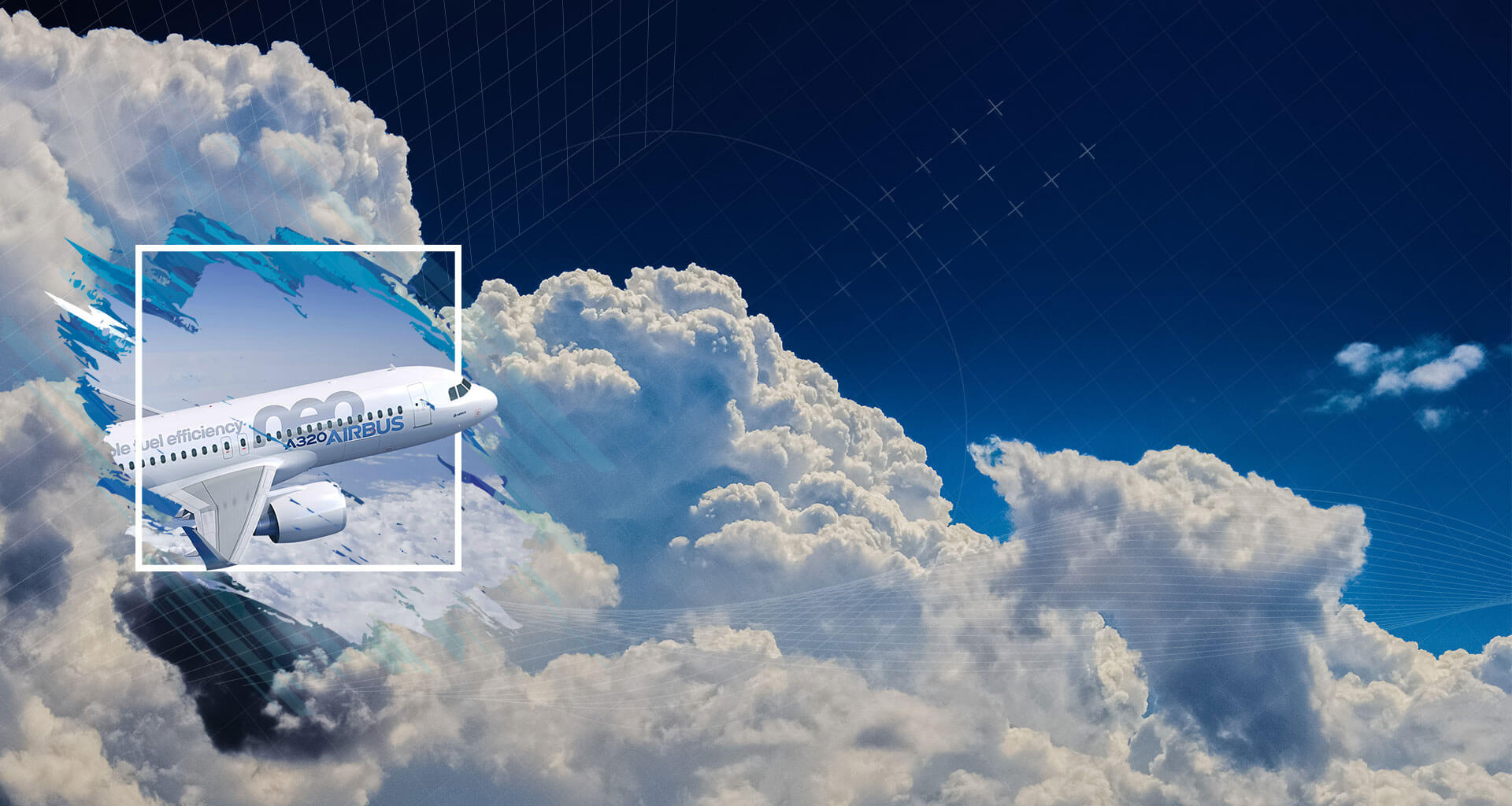 SMCT Aéronautique : au service de vos pièces et sous ensembles avionables